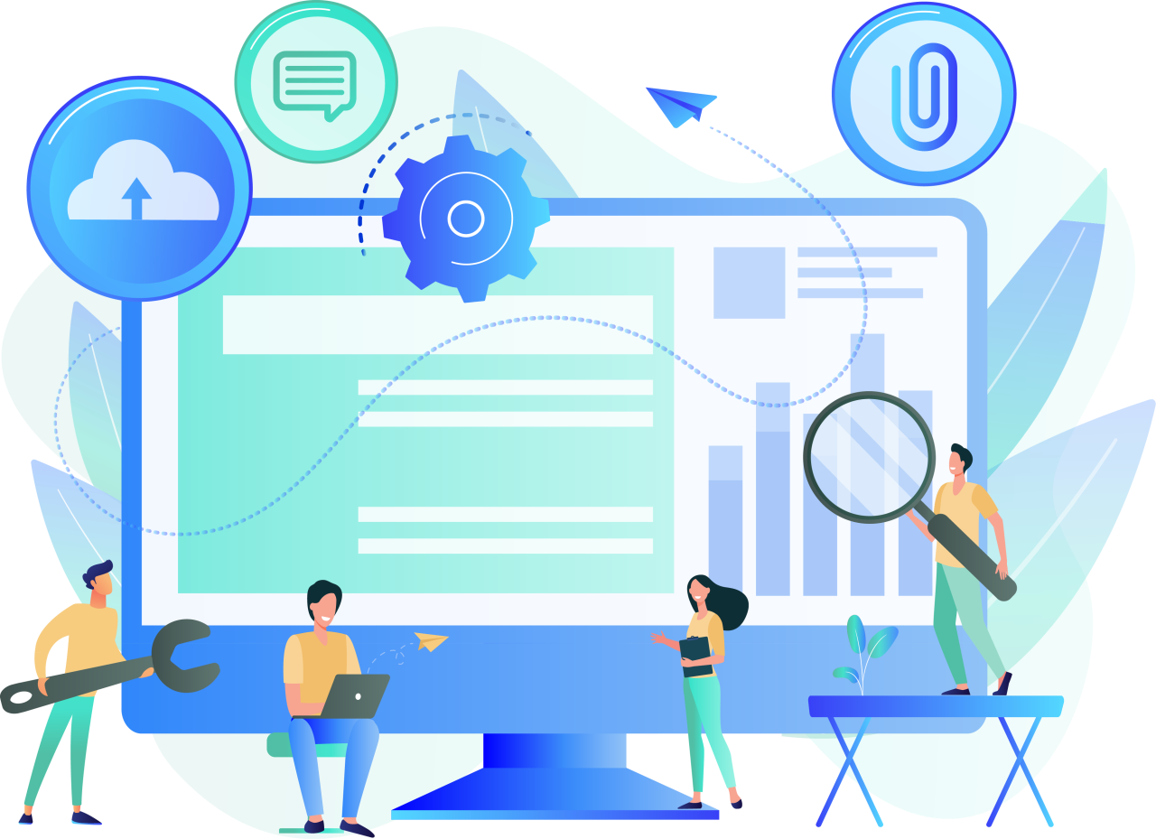 MatterSuite: Legal case & matter management software | Product Hunt