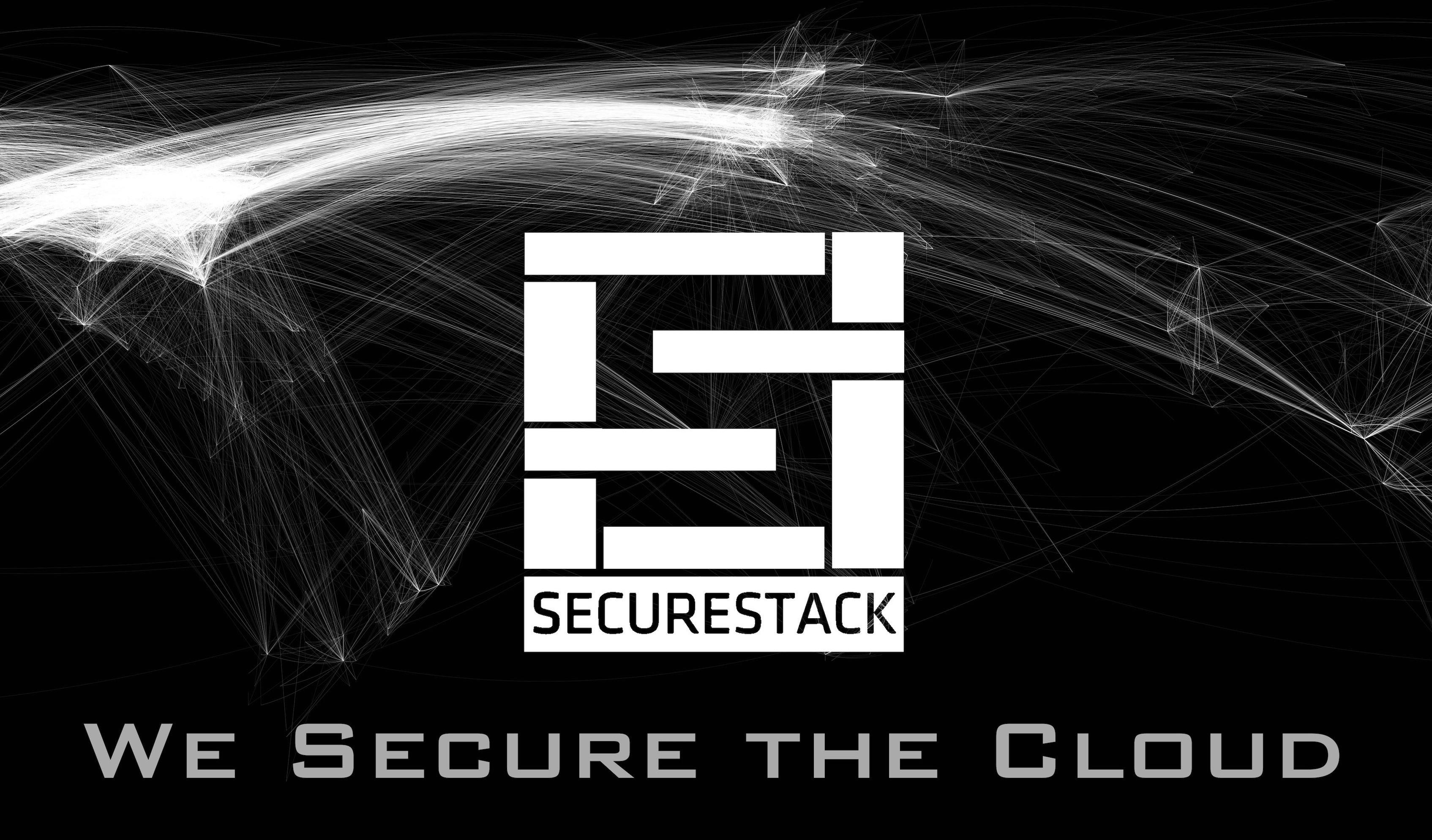 SecureStack Product Information and Latest Updates (2025) | Product Hunt