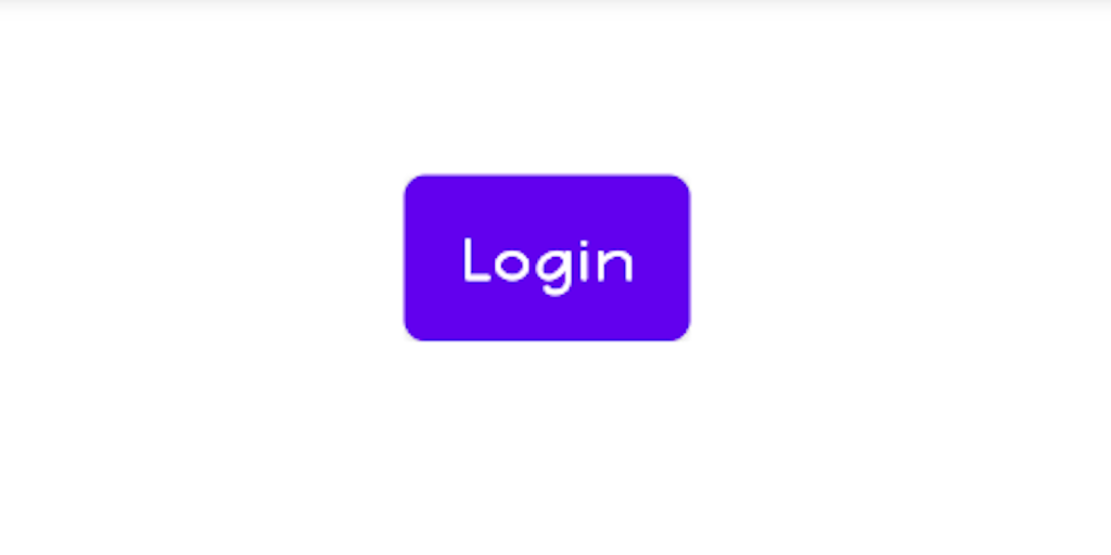 Animated Loading Button: An animated loading button library | Product Hunt Animated Loading Button: An animated loading button library | Product Hunt