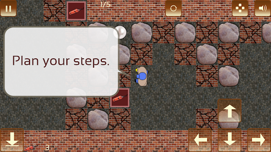 Push Stone Puzzle Product Information and Latest Updates (2025 ...