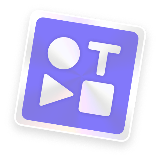 Limelight: Make your screen recordings easy to follow | Product Hunt