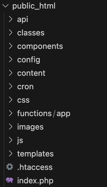PHoilerPlate Makers | Product Hunt