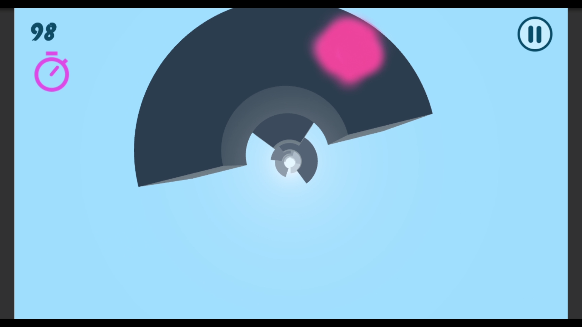 Vortex Product Information and Latest Updates (2025) | Product Hunt