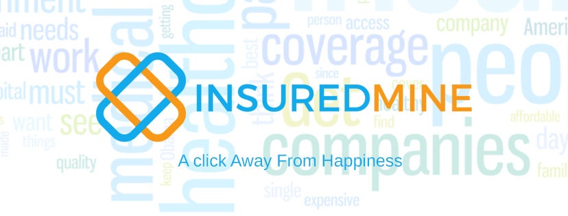 InsuredMine - Product Information, Latest Updates, and Reviews 2024 ...