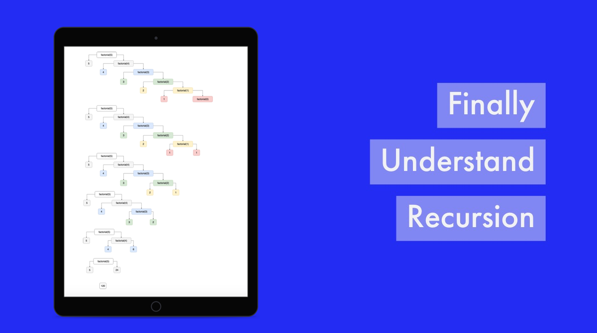 CS 101 - Product Information, Latest Updates, and Reviews 2025 ...