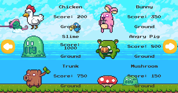 Dashing Pixels - Product Information, Latest Updates, and Reviews 2025 ...