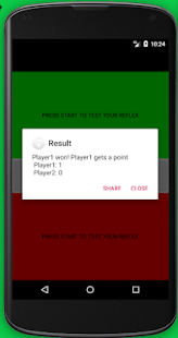 Reflex Tester 2 Product Information and Latest Updates (2025) | Product ...