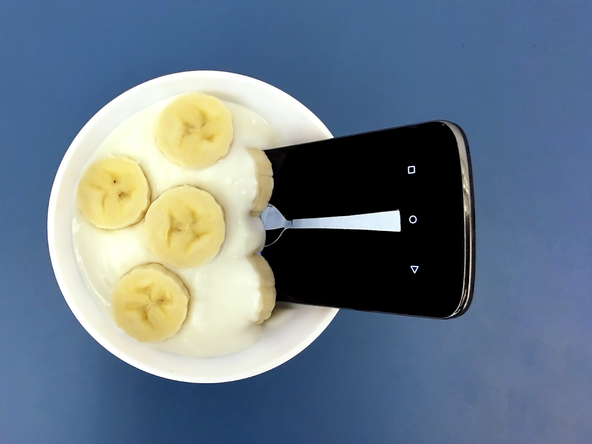 The Spoon App - Product Information, Latest Updates, and Reviews 2025 ...