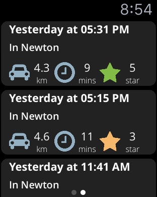 Discovery-Insure: Discovery Insure is motor insurance for good drivers ...