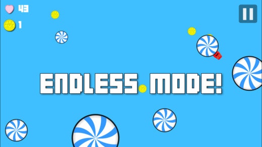 Sweet Magnet Rush Product Information and Latest Updates (2025 ...