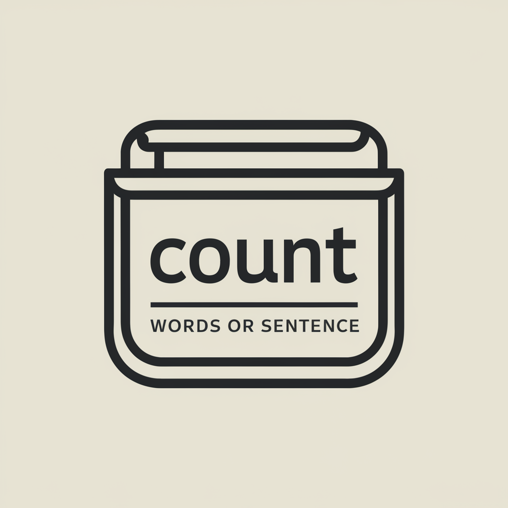 sentence counter Product Information and Latest Updates (2025 ...