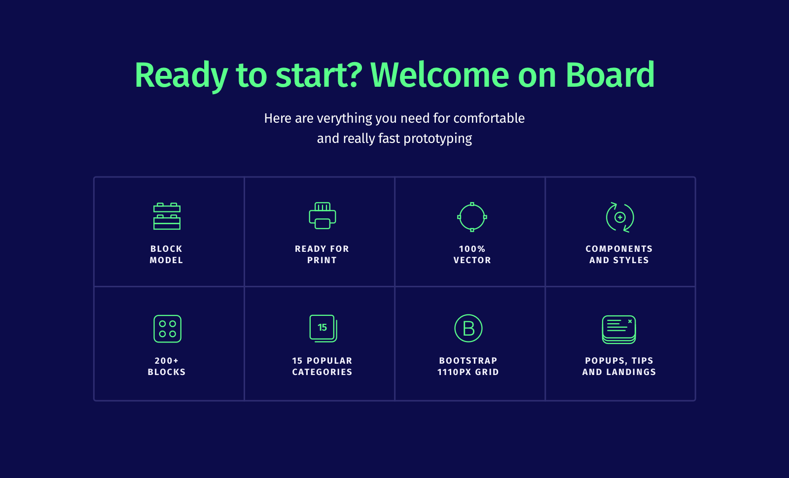 Method Wireframe Kit 2 : p/method-wireframe-kit | Product Hunt