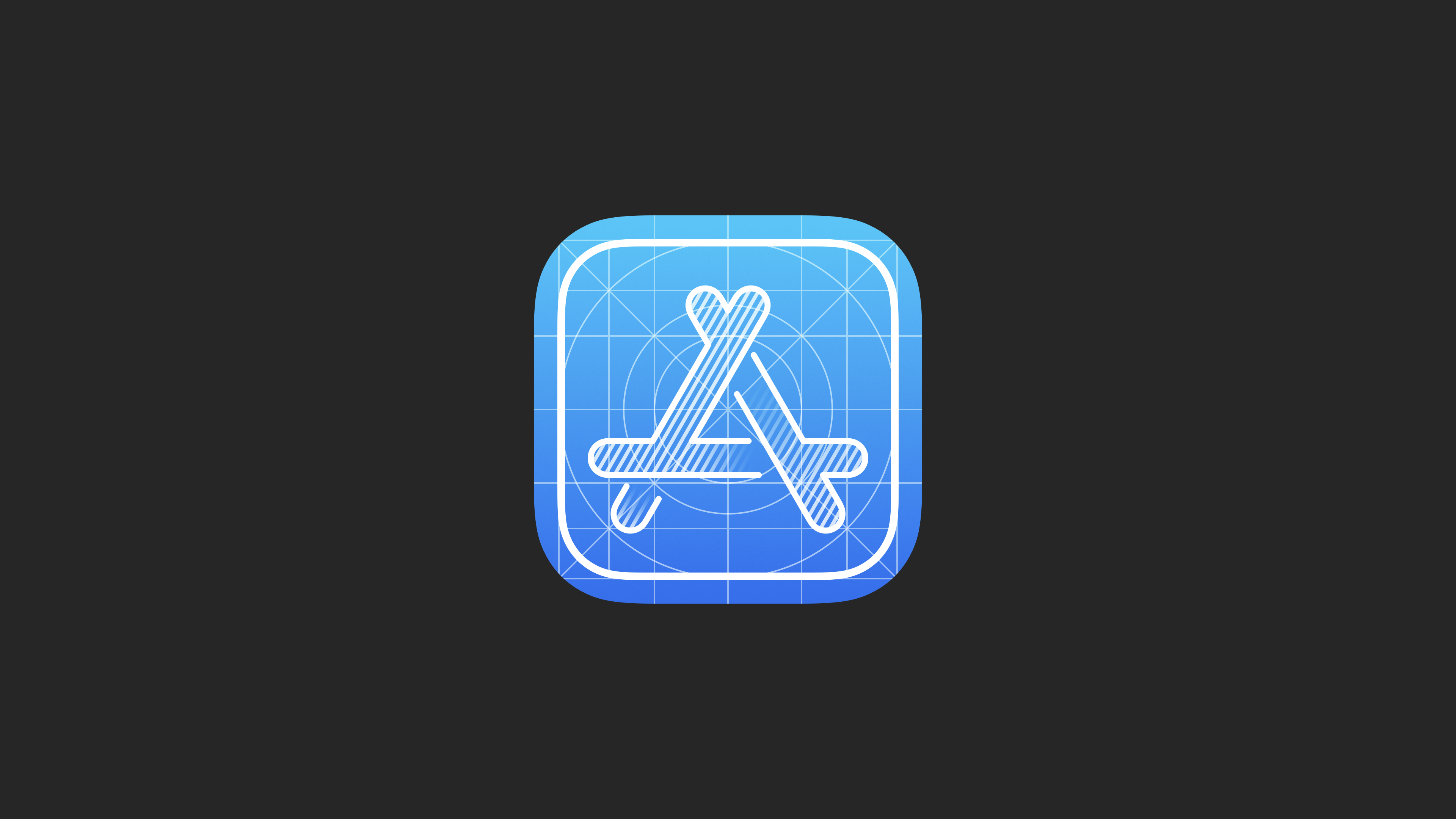 Apple Developer - A dedicated mobile app for the developer community ...
