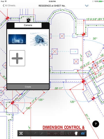 DrawingView Product Information and Latest Updates (2025) | Product Hunt