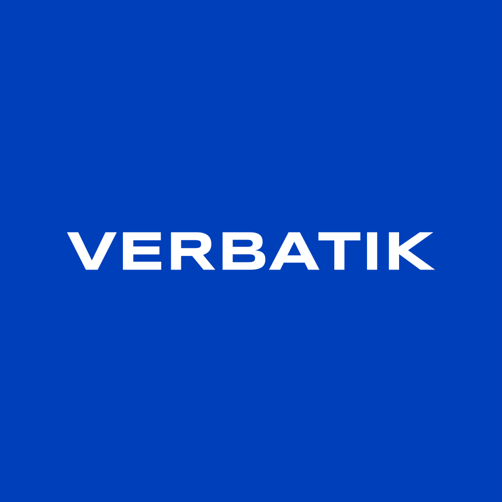 Verbatik - accessible text to speech - SideProjectors | Marketplace to buy and sell & discover ...
