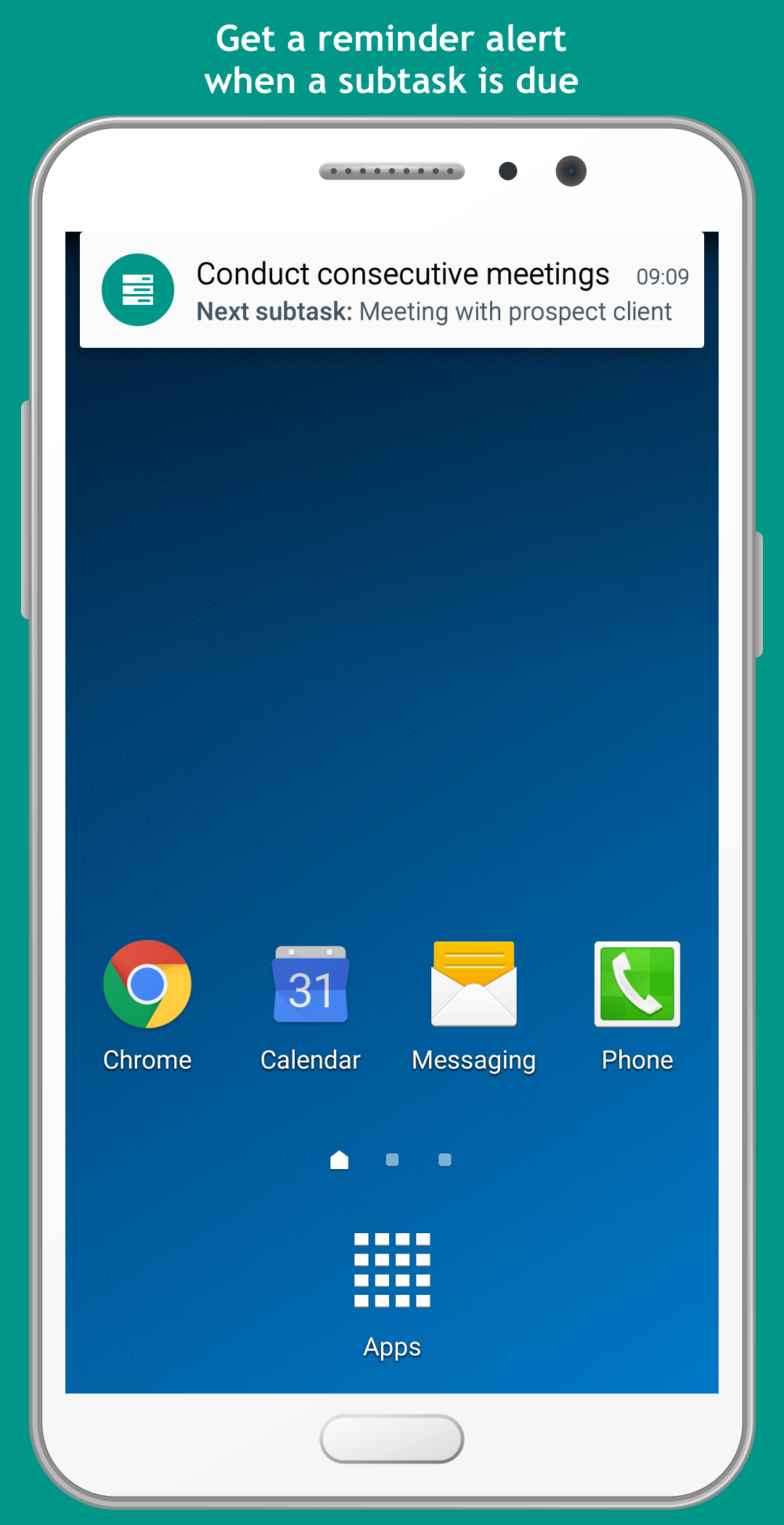 Task Clock - Product Information, Latest Updates, and Reviews 2024 ...