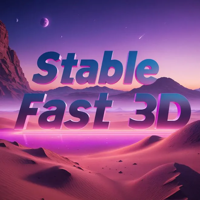 Stable Diffusion: Open models in every modality, for everyone ...