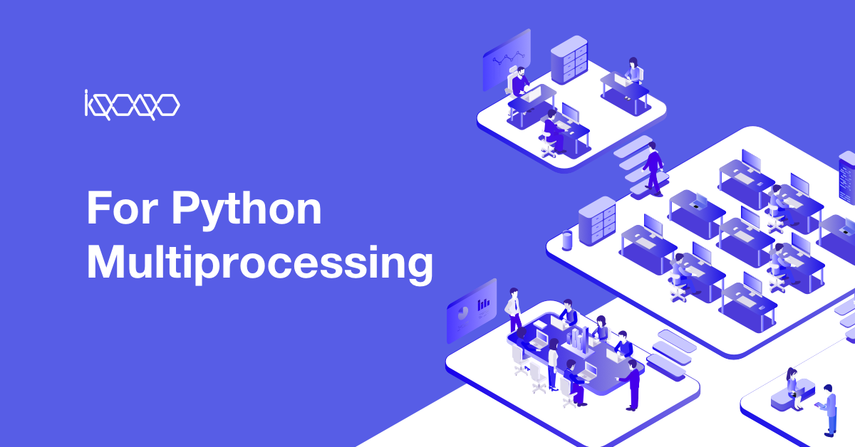 IQOQO - Product Information, Latest Updates, and Reviews 2024 | Product ...