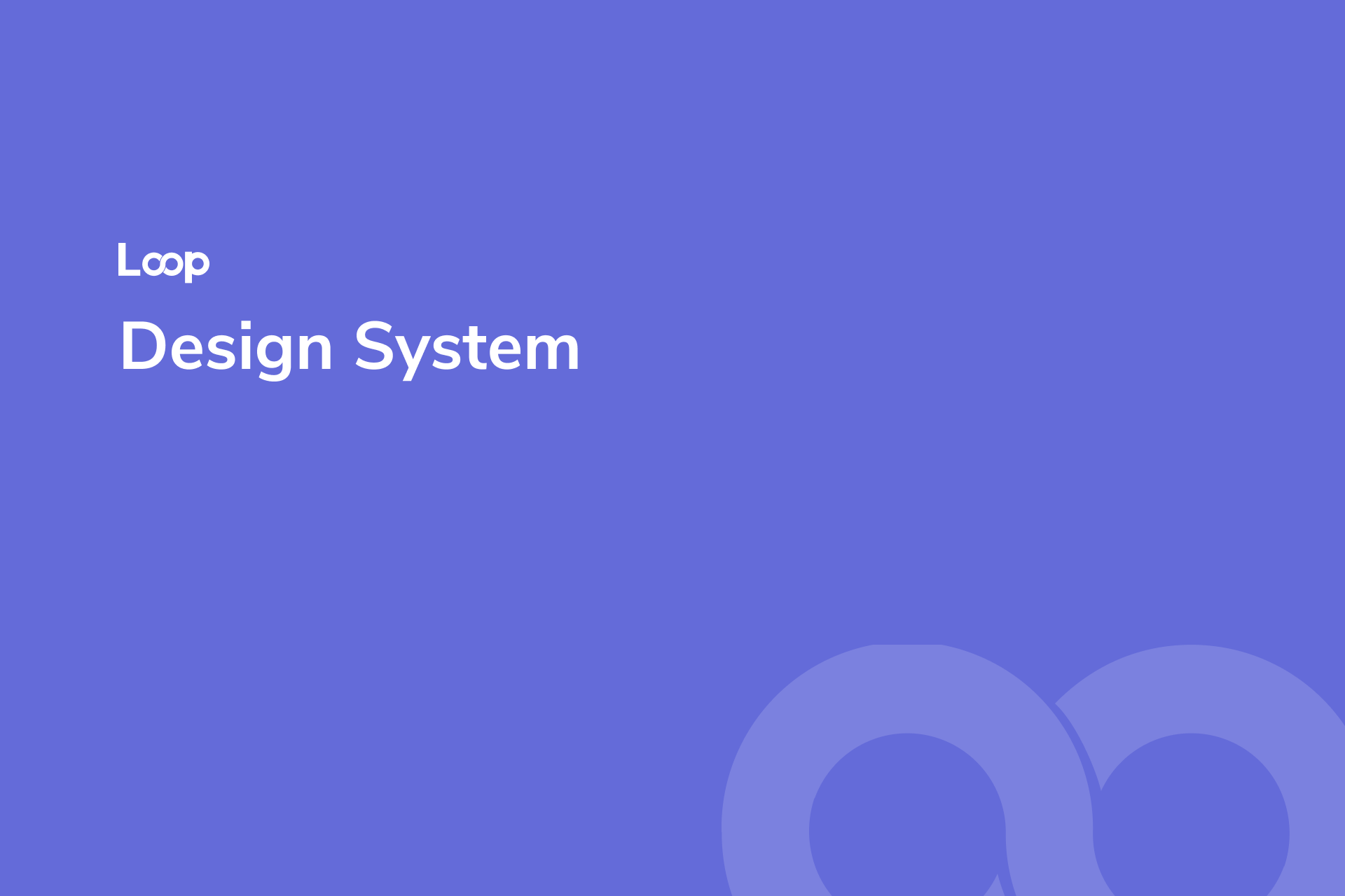 Contrast Design Bootstrap React: Elegant reusable components library ...