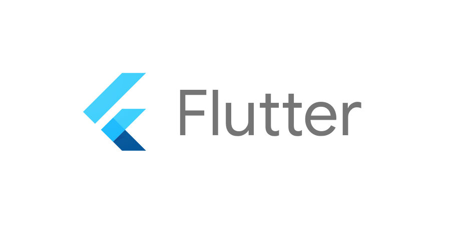 Flutter 2.0 - Build beautiful native apps in record time, now on web ...