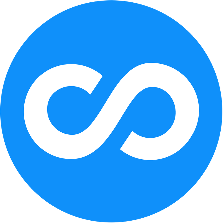 Streamable - Simple video sharing | Product Hunt