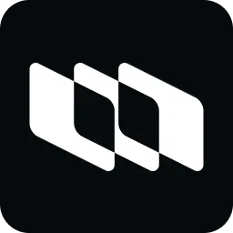 Leanback: The First Manager Ai Assistance | Product Hunt