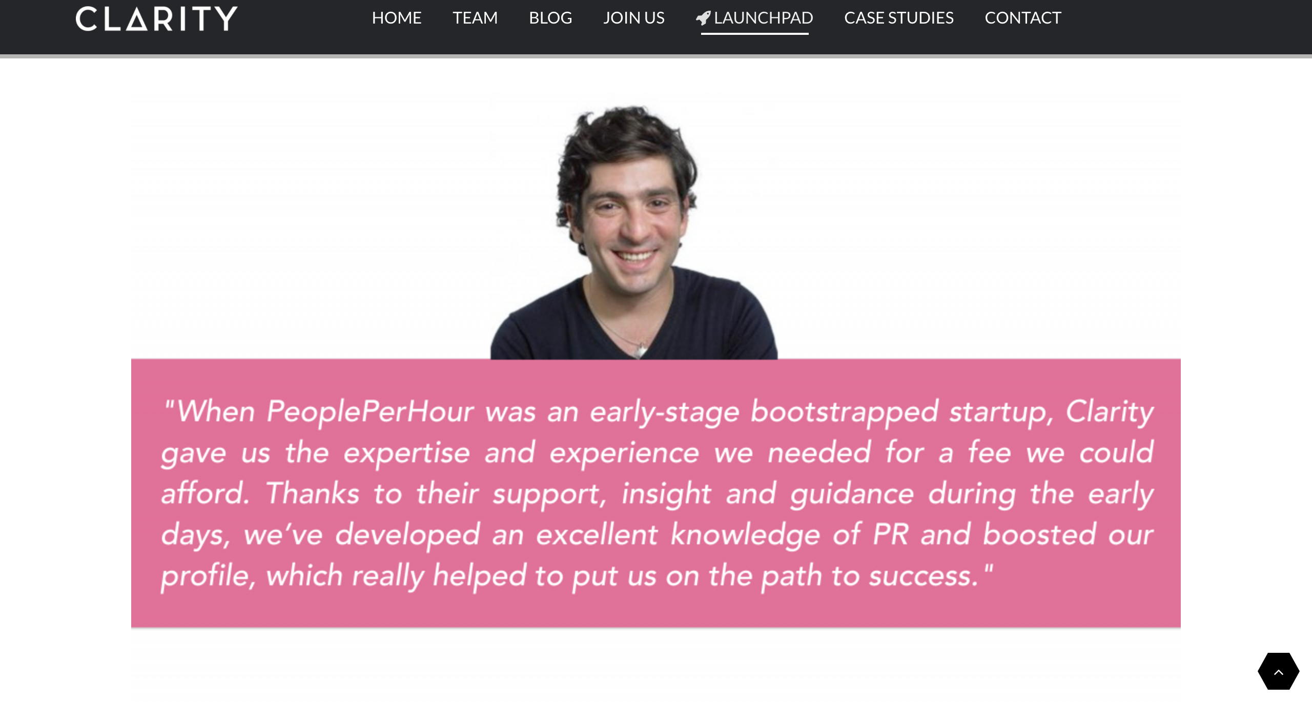 Clarity PR - Product Information, Latest Updates, and Reviews 2024 ...