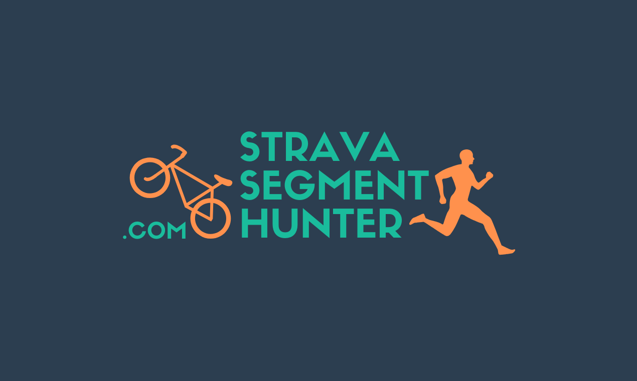 Strava Segment Hunter Product Information and Latest Updates (2025 ...