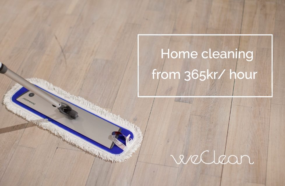 WeClean - Product Information, Latest Updates, and Reviews 2024 ...