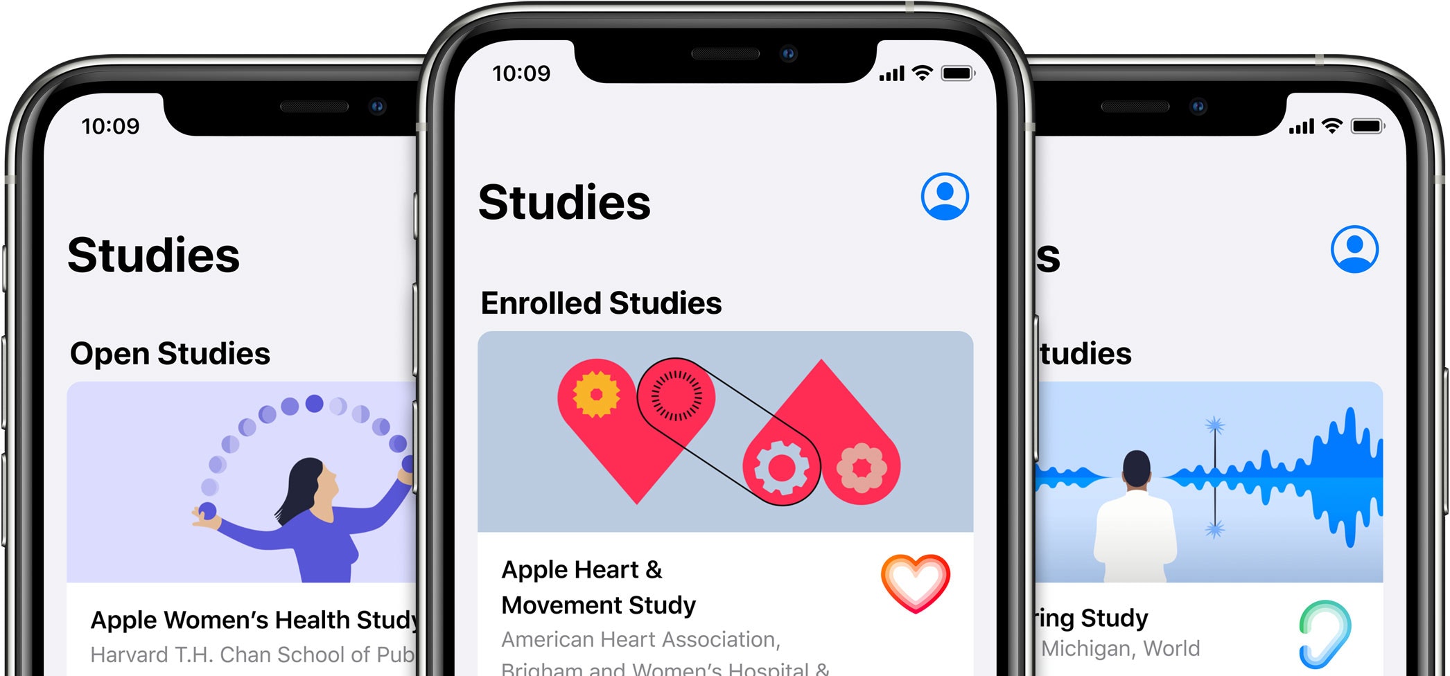 A whole new look. On a whole new level. | Apple iOS | Product Hunt