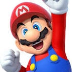 aitoolbox: One platform to generate all AI contents & AI Voiceovers | Product Hunt