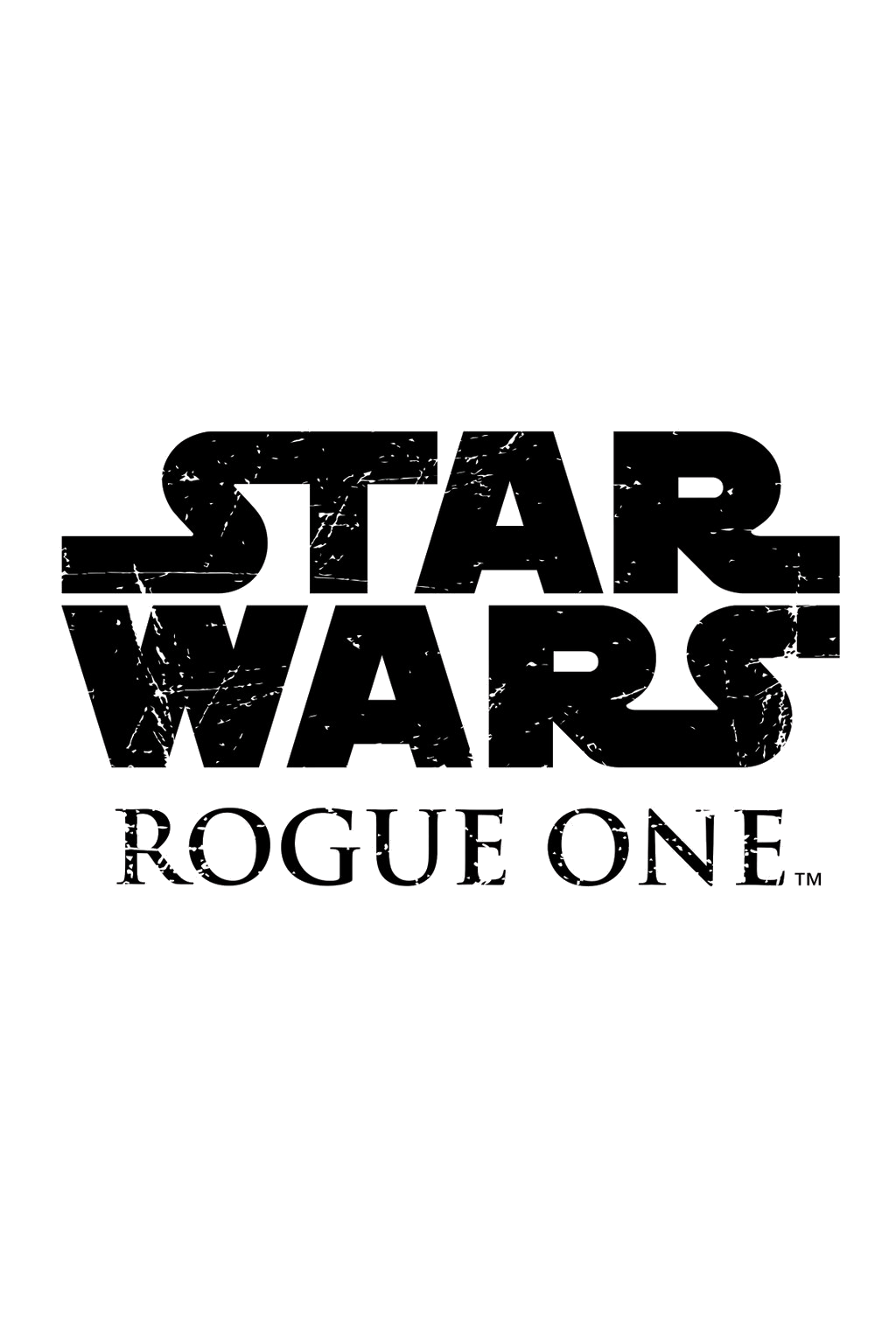 Neff Box: A Star Wars Rogue One collector's box | Product Hunt