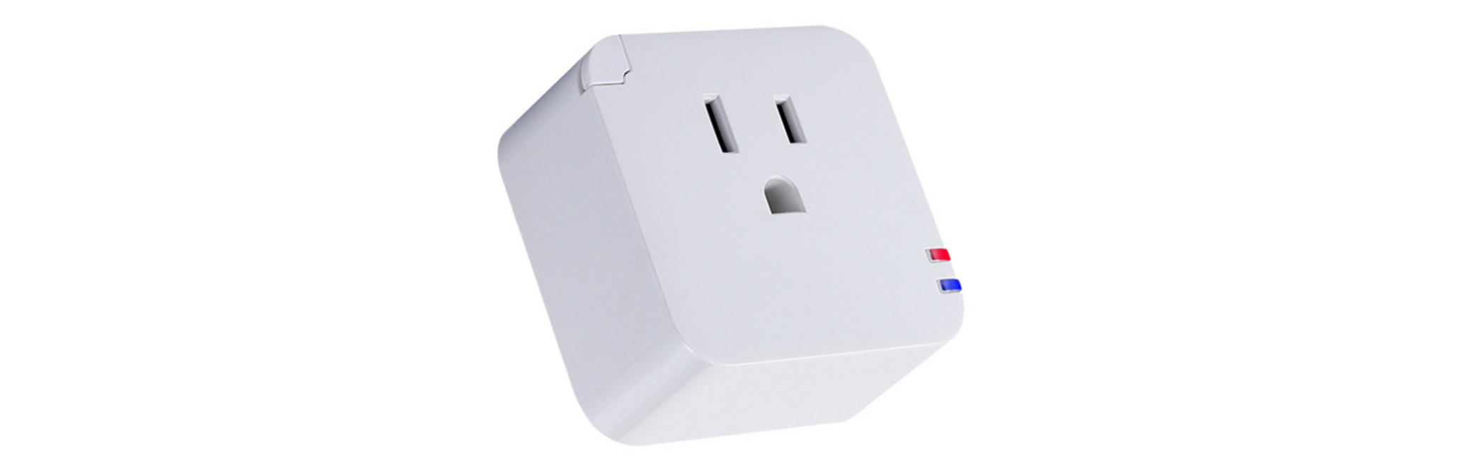 Reset Plug - A power plug that resets router & modem when your WiFi ...