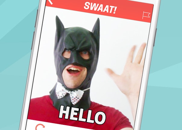 SWAAT Product Information and Latest Updates (2025) | Product Hunt