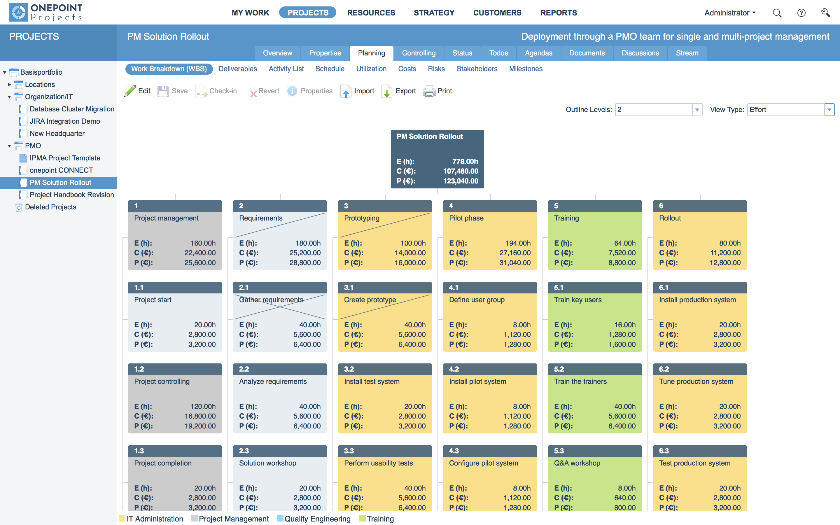 ONEPOINT Projects Latest Launches (2025) | Product Hunt