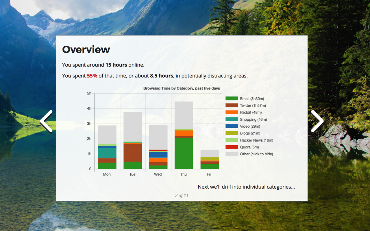 Intent. - Product Information, Latest Updates, and Reviews 2025 ...