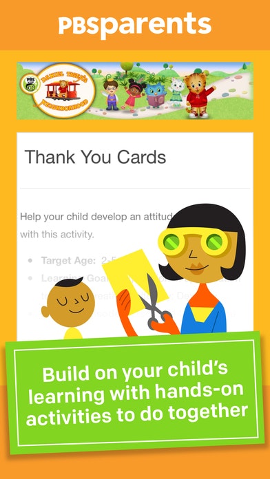 PBS KIDS Super Vision - Product Information, Latest Updates, and ...