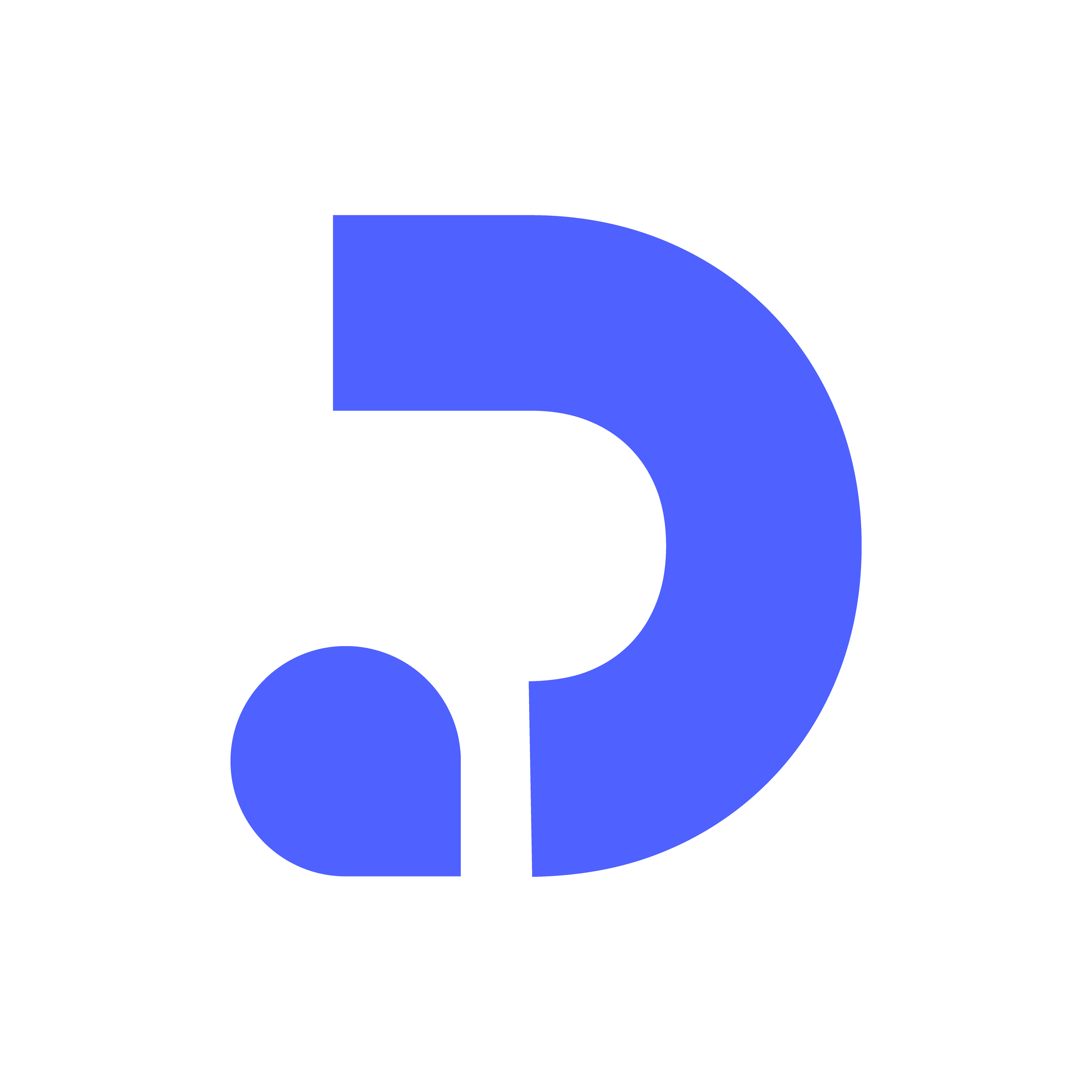 Alai: AI design partner for presentations, social posts, and more ...