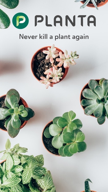 Planta - Product Information, Latest Updates, and Reviews 2024 ...