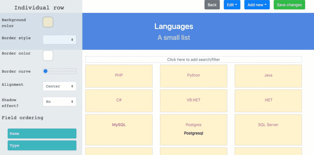 myquicksite-convert-your-google-sheet-into-a-website-in-minutes