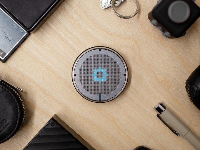 Rollova: A compact digital rolling ruler 📏 | Product Hunt