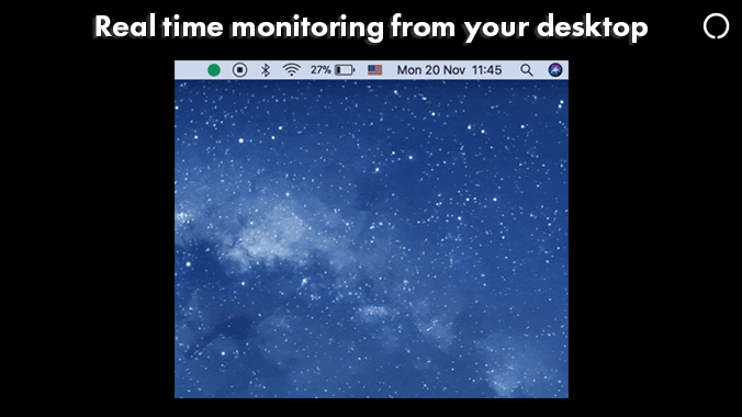 Enso - Product Information, Latest Updates, and Reviews 2025 | Product Hunt
