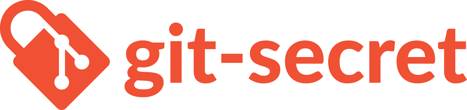 git-secret Product Information and Latest Updates (2025) | Product Hunt