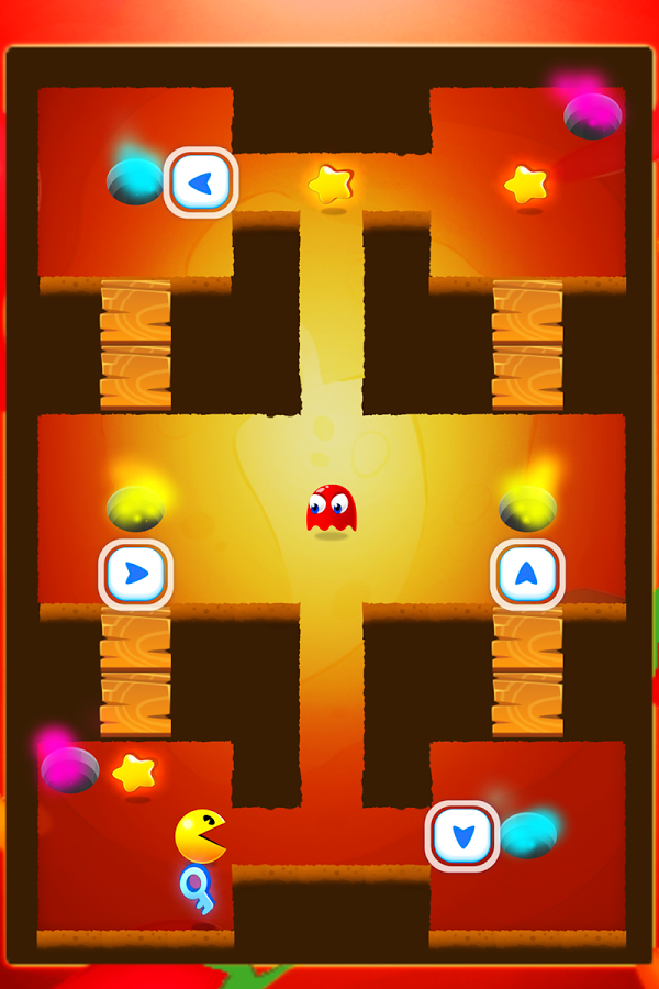 Pac-Man Bounce - Product Information, Latest Updates, and Reviews 2025 ...