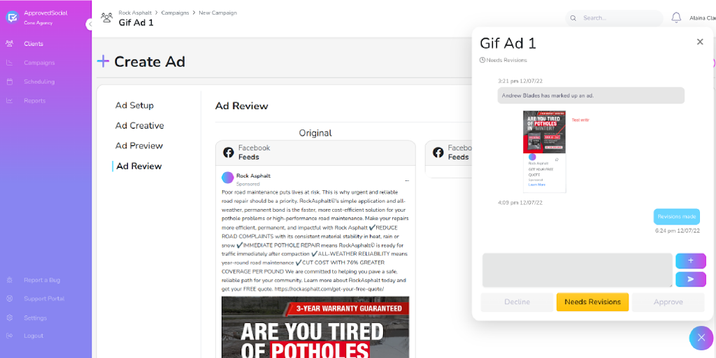 Approved Social Product Information Latest Updates And Reviews 2025