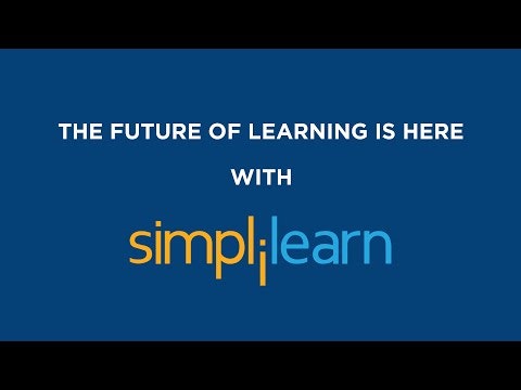 Simplilearn Product Information and Latest Updates (2025) | Product Hunt