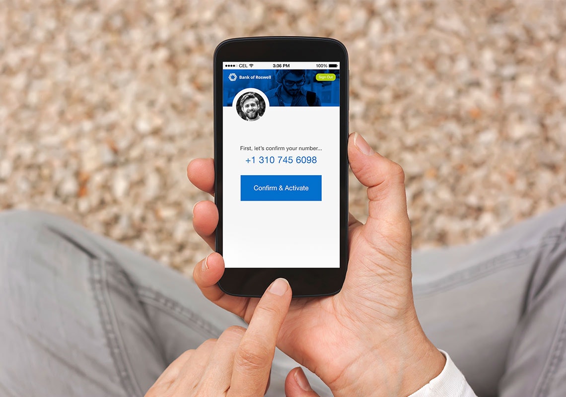 Violet Automation - Product Information, Latest Updates, and Reviews ...