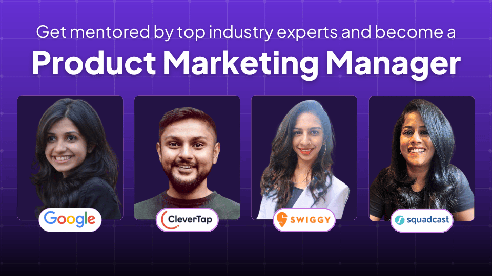 Young Urban Project Makers and Employees (2025) | Product Hunt