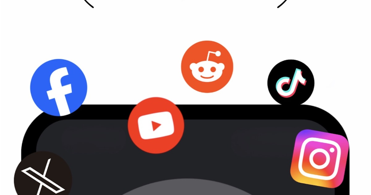 Product Hunt 每日热榜 | 2025-07-20 | DevNow