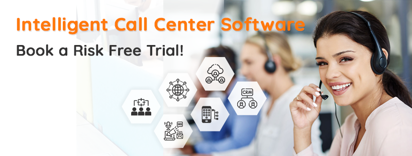 Live Call Monitoring Product Information and Latest Updates (2025 ...